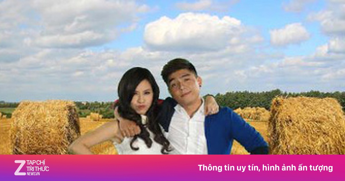 Những chương trình hay trong tháng của YAN TV - Phim truyền hình - ZNEWS.VN