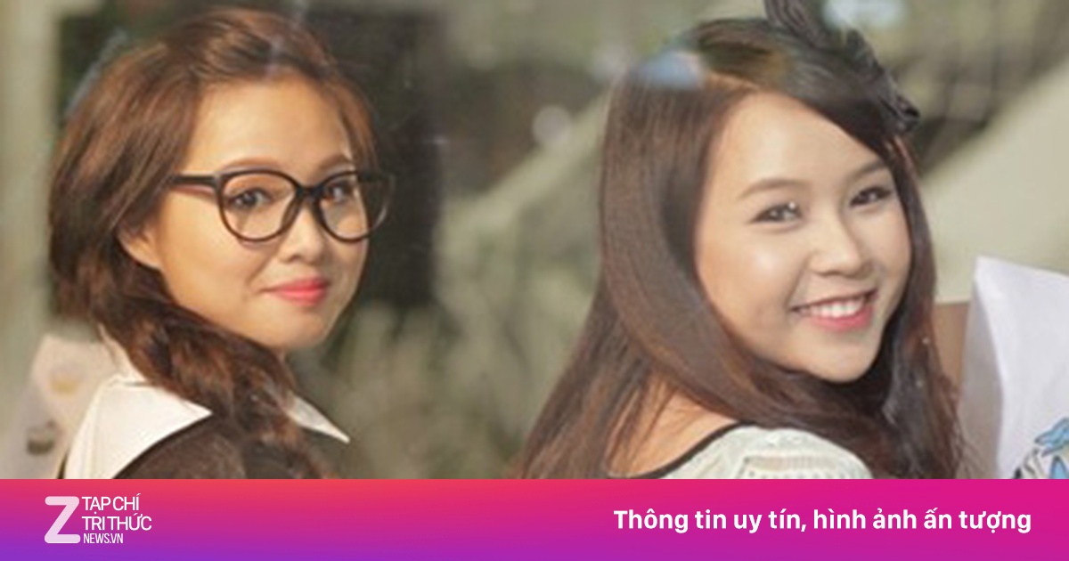 Dàn hot girl hội tụ trong MV của Tâm Tít - Nhạc Việt - ZNEWS.VN