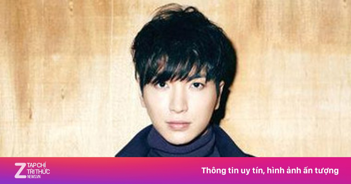 Hình ảnh cuối cùng của trưởng nhóm SuJu trước khi nhập ngũ - Sao ...