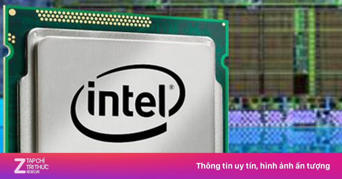 Chip tiết kiệm điện của Intel không như quảng cáo - Ứng dụng di động ...
