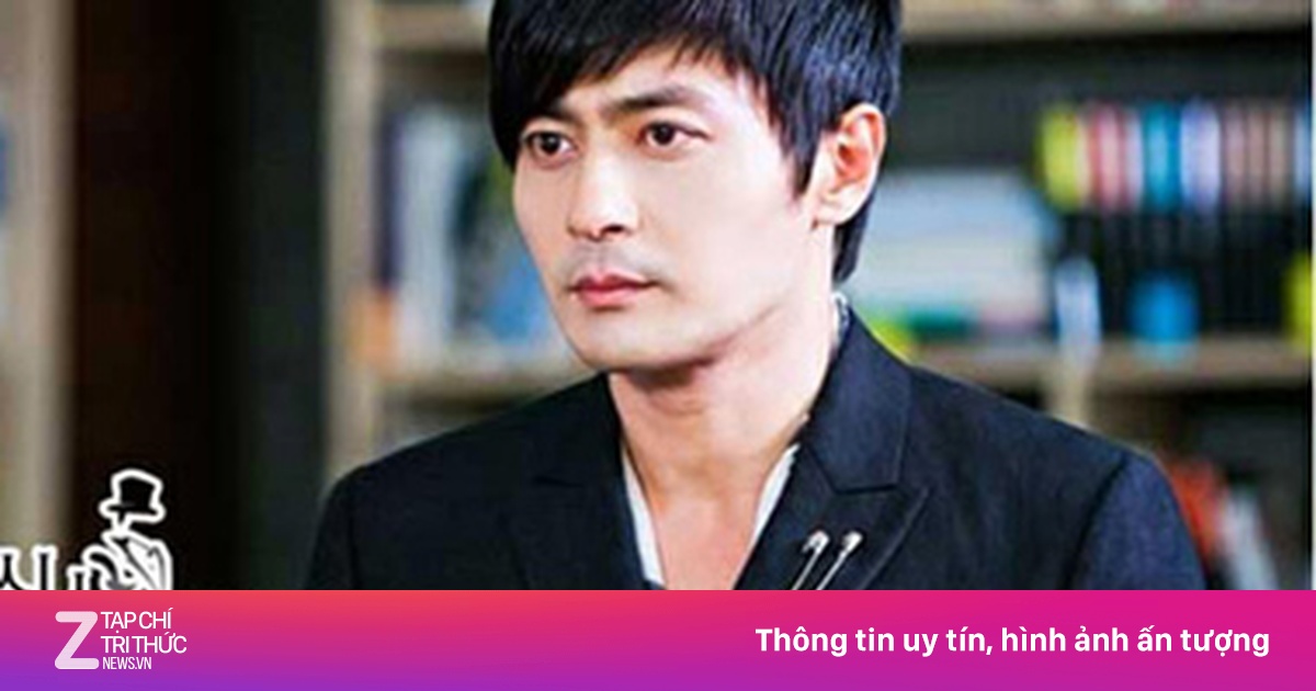 Những món hàng hiệu xa xỉ nhất trên phim Hàn - Thời trang sao - ZNEWS.VN