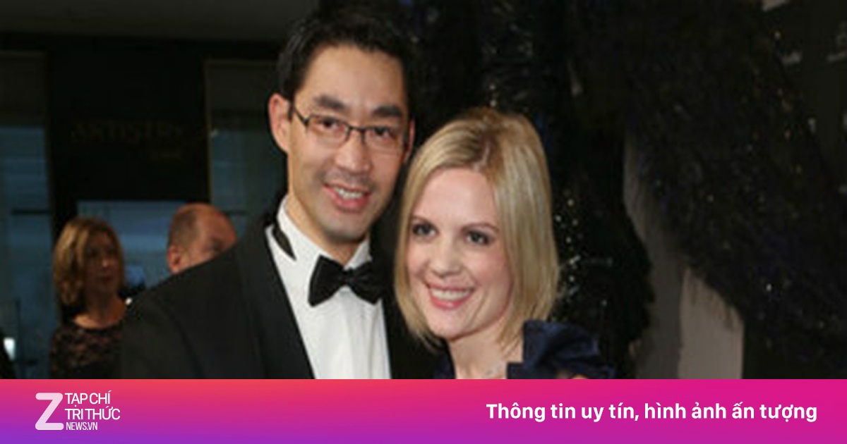 Phó Thủ tướng Đức gốc Việt từ chức chủ tịch đảng - Thế giới - ZNEWS.VN