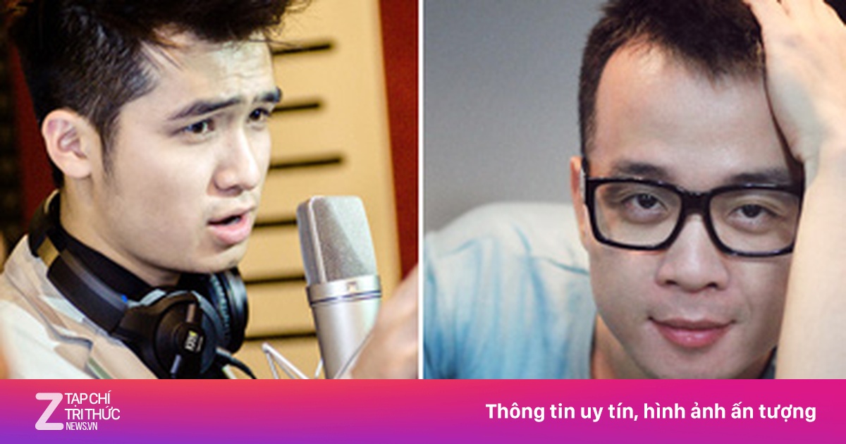 Hà Okio - Vũ Hà Anh tung 'hàng độc' trước thềm năm mới - Nhạc Việt ...