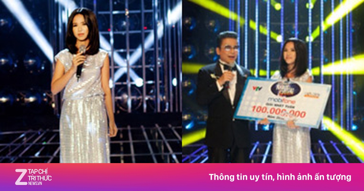 Chàng Tây làm khán giả Việt cười lăn khi giả Lady Gaga - Phim truyền ...