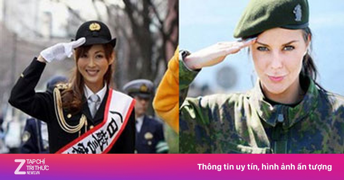 Nh ng N C nh S t Xinh p Tr n Th Gi i Znews vn nh-ng-n-c-nh-s-t-xinh-p-tr-n-th-gi-i-znews-vn