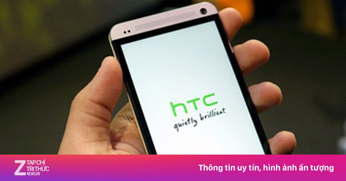 10 smartphone ‘đỉnh’ nhất hiện nay - Công nghệ - ZNEWS.VN