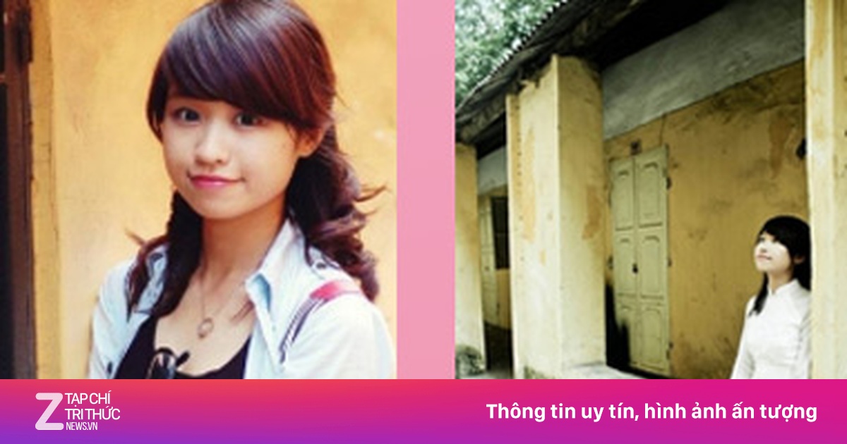 Những nhan sắc của cuộc thi 'Miss Mira - Beauty 2013' - TTDN - ZNEWS.VN