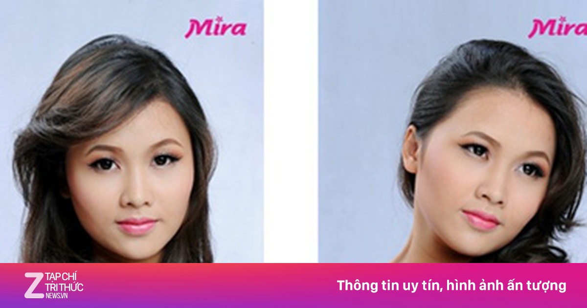 Trần Nguyễn Thảo Nguyên đăng quang 'Miss Mira - Beauty 2013' - Làm đẹp ...