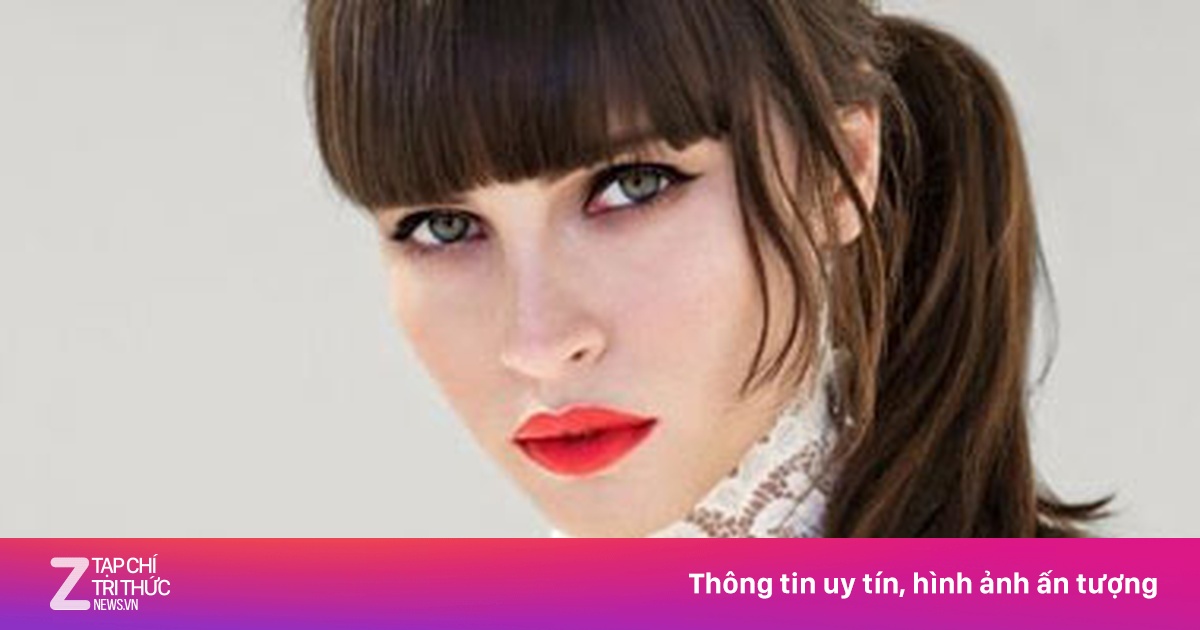 Mèo Mun là kẻ thù mới nhất của Người Nhện - Phim chiếu rạp - ZNEWS.VN