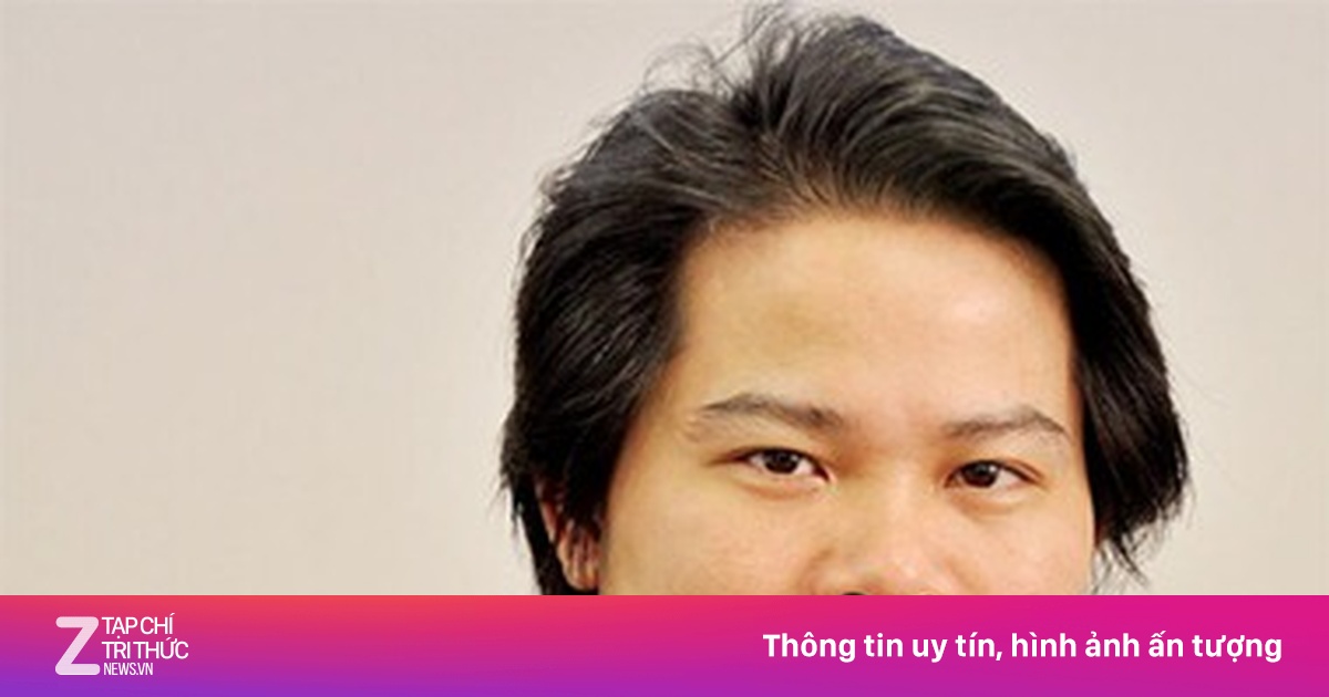 Vì sao ông Quách Mạnh Hào rời ghế điều hành MBS? - Tài chính - Chứng ...