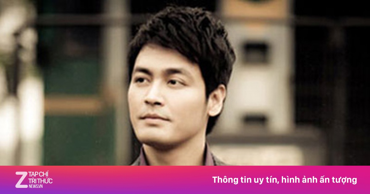 MC Phan Anh khiến fan ghen vì chiều vợ - Đời sống Sao - ZNEWS.VN