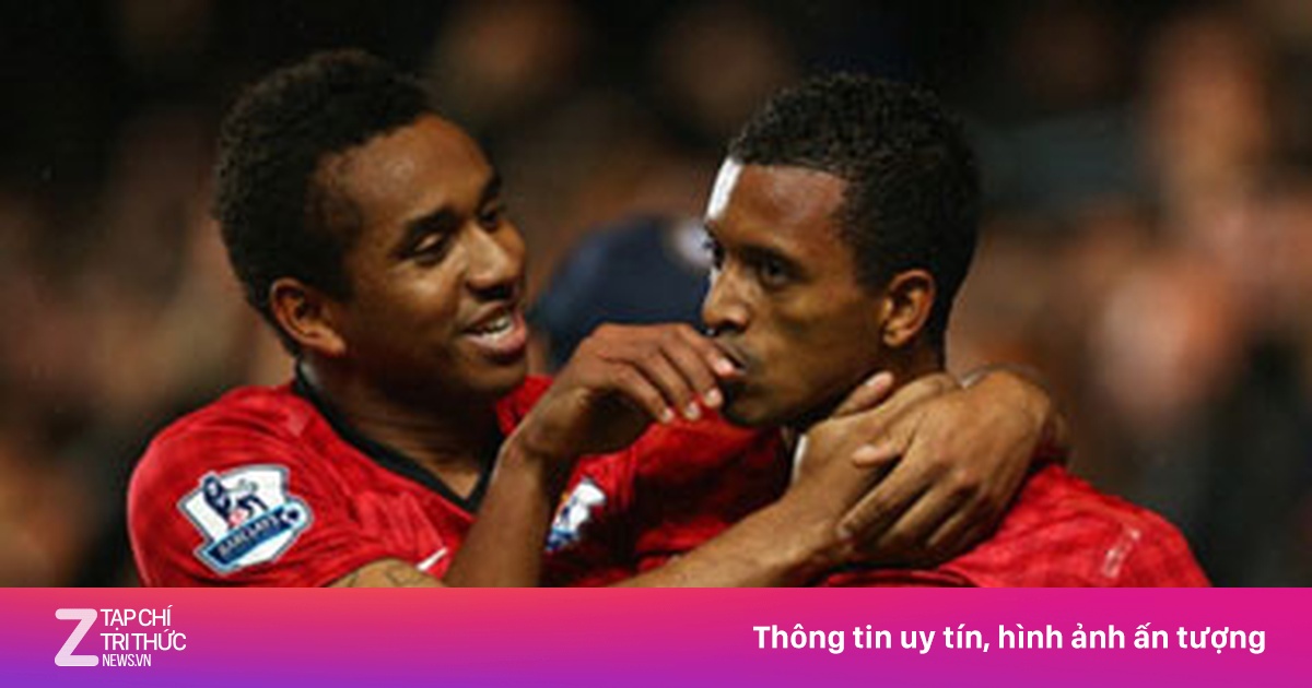 MU công bố danh sách 8 cầu thủ cần thanh lý - Bóng đá Anh - ZNEWS.VN