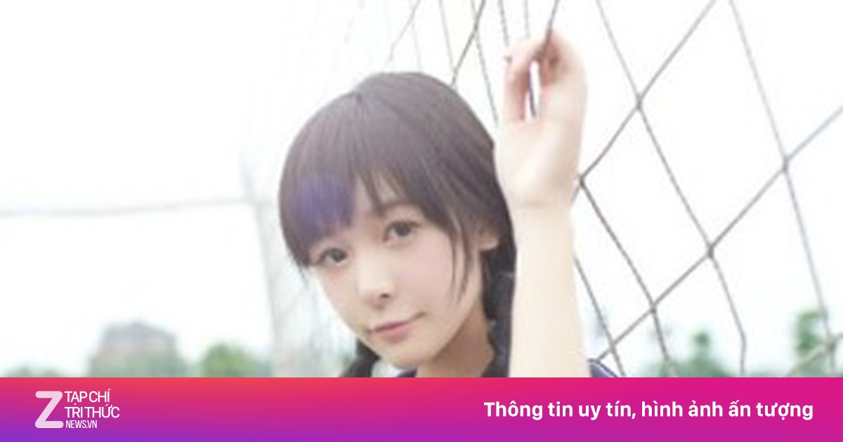 'Con trai' Châu Tinh Trì tung ảnh cosplay mừng tuổi 16 | Znews.vn
