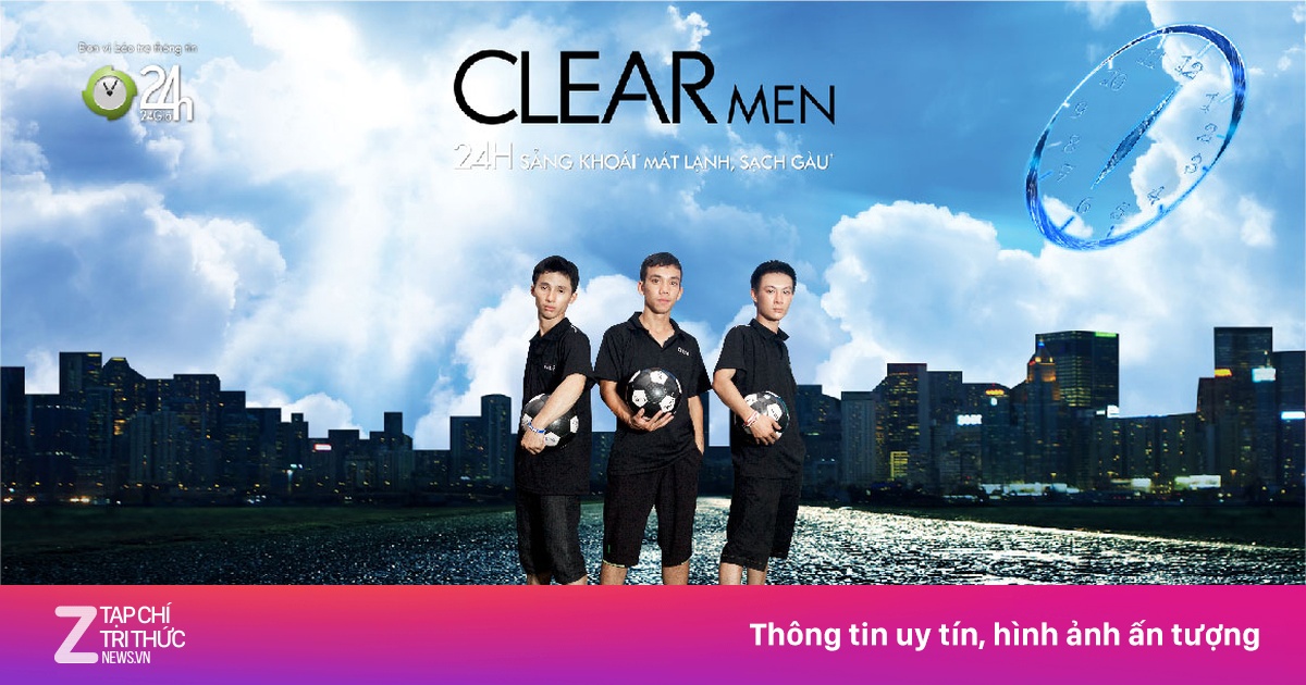 Saigon Team vô địch tâng bóng nghệ thuật - Thể thao Việt Nam - ZNEWS.VN