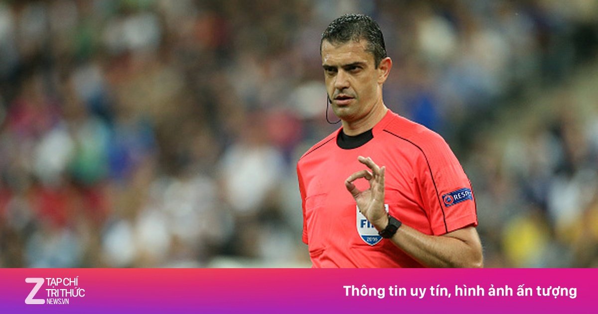 Vận xui của tuyển Đức điều khiển trận đại chiến với Italy - Tin tức ...