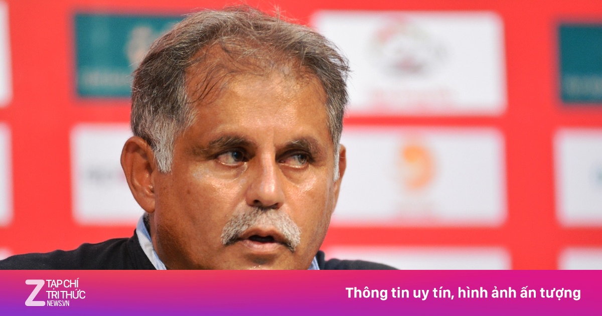 HLV CLB TP.HCM không quan tâm đến việc Công Vinh tìm Calisto - Bóng đá ...