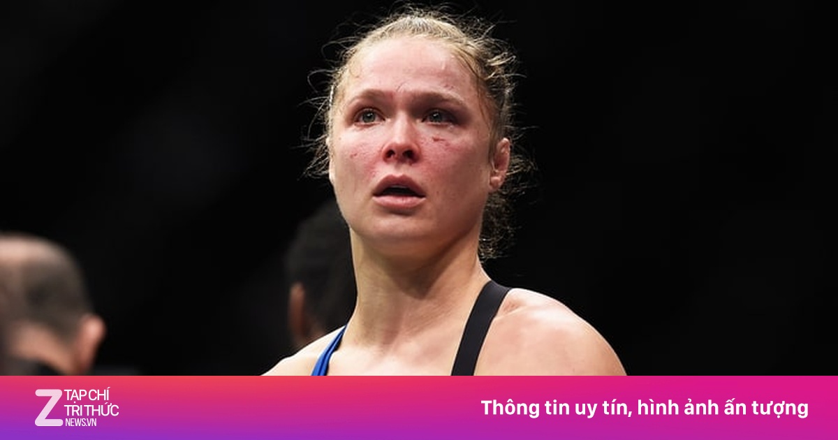 Sao phim Fast & Furious 7 sẽ không trở lại UFC - Thể thao Thế giới ...