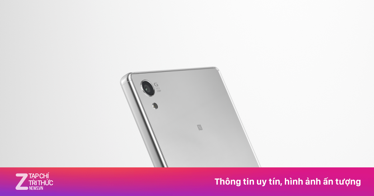 Xperia Z6 Lite chạy Snapdragon 650 ra mắt năm sau? - Mobile - ZNEWS.VN