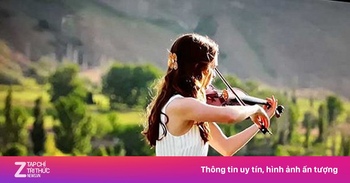 VTC phát thử nghiệm truyền hình 4K đầu tiên tại VN - Công nghệ - ZNEWS.VN