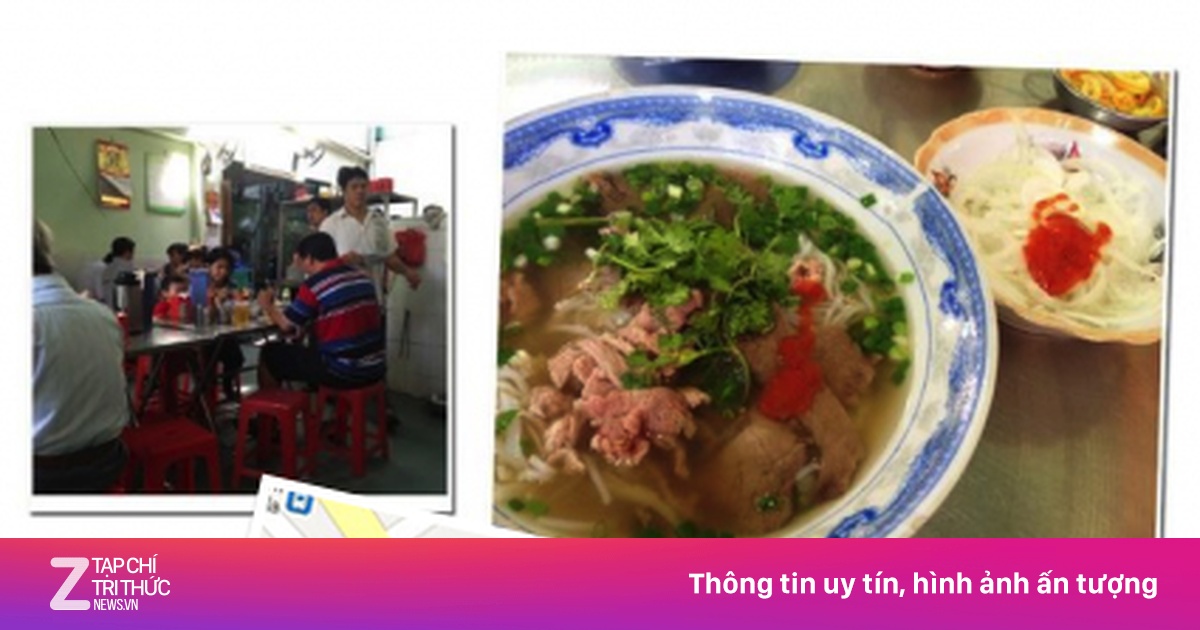 Độc, lạ, vui cùng ứng dụng check-in Kool Việt Nam | Znews.vn