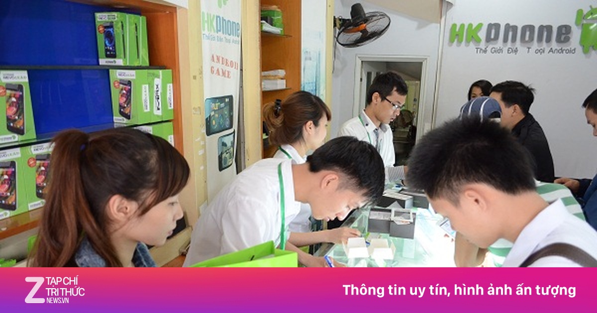 Những điểm cộng của ZIP 3G so với model cùng giá - Công nghệ - ZNEWS.VN