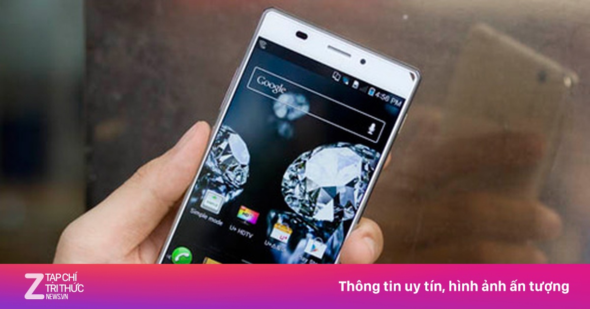 Xu t Hi n Sky A870 Pantech H n Qu c C ng Ngh ZNEWS VN xu-t-hi-n-sky-a870-pantech-h-n-qu-c-c-ng-ngh-znews-vn