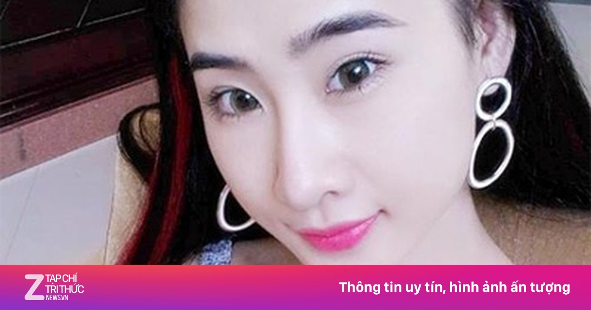DJ Oxy bị bầu sô hành hung trong đêm | Znews.vn