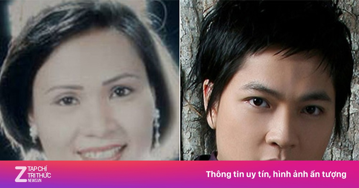 Những đòn ghen kinh hoàng trong showbiz | Znews.vn