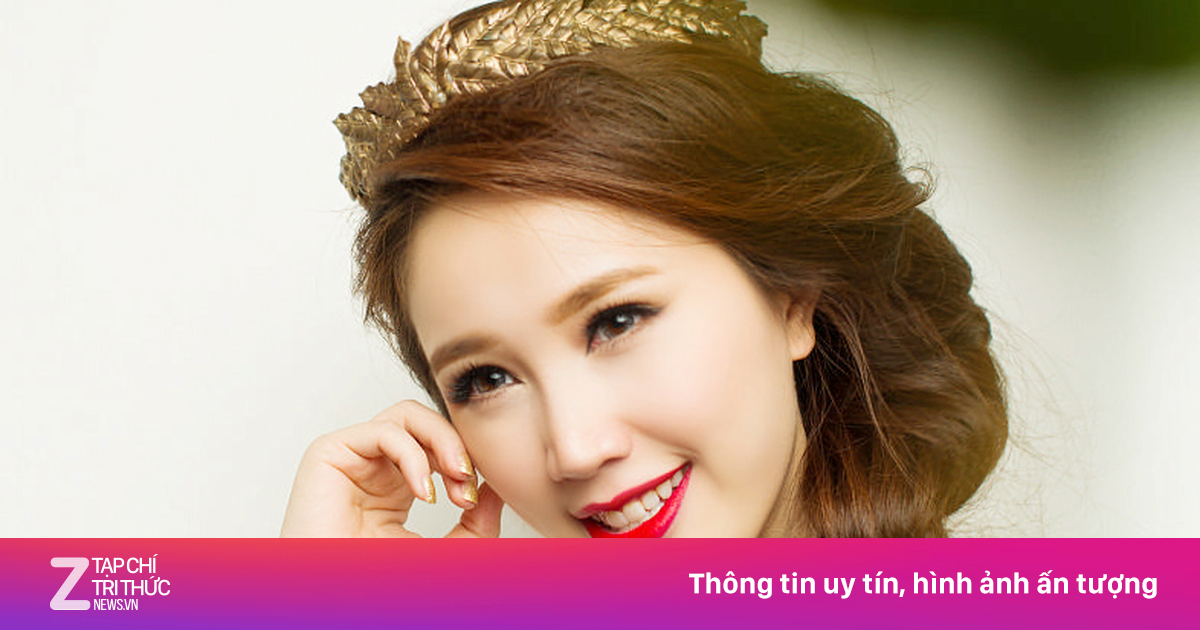 Bảo Thy: 'Sẵn sàng nhận nếu đã phẫu thuật thẩm mỹ' - Đời sống Sao ...