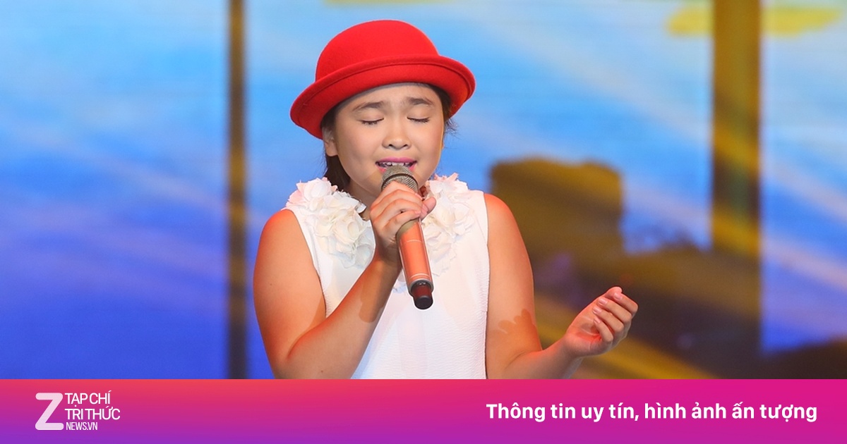Khán giả dậy sóng, nghi Thiện Nhân bị 'dìm hàng' - Nhạc Việt - ZNEWS.VN