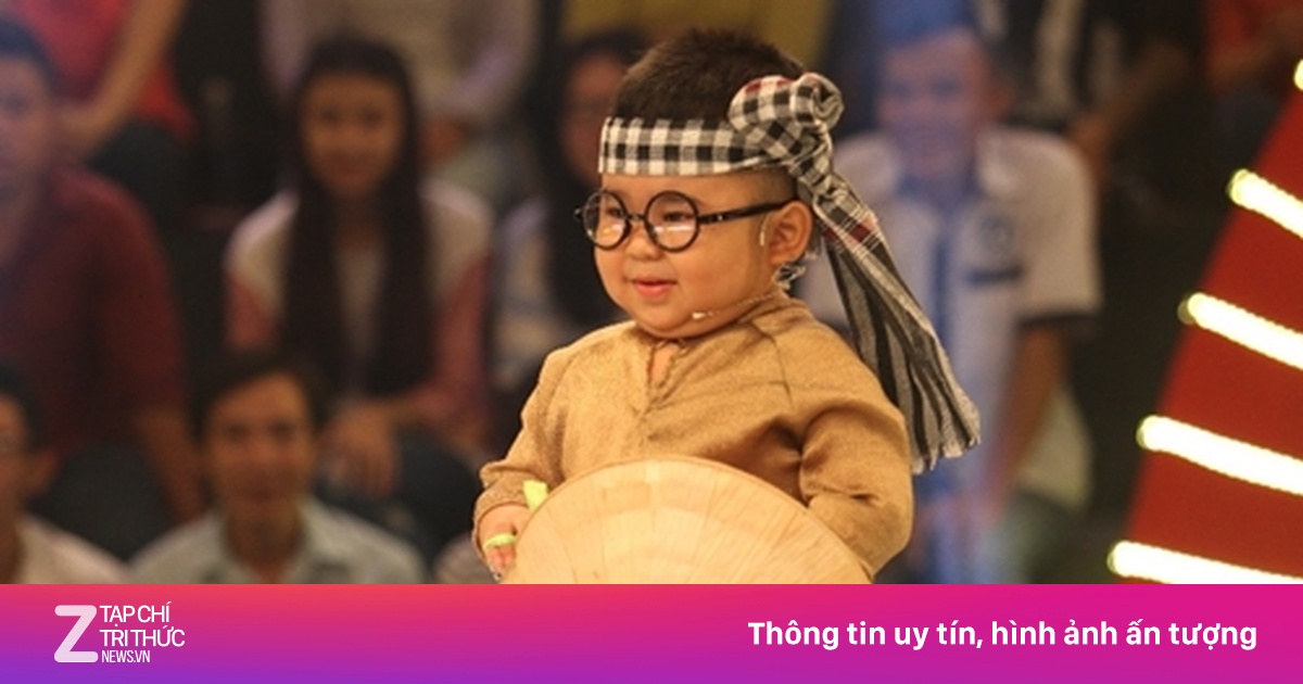 Ku Tin thắng 10 triệu đồng nhờ chê Việt Hương 'hôi quá' - Đời sống Sao ...