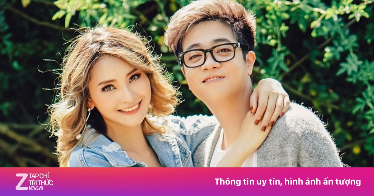 Bùi Anh Tuấn trở lại với MV nhẹ nhàng - Nhạc Việt - ZNEWS.VN