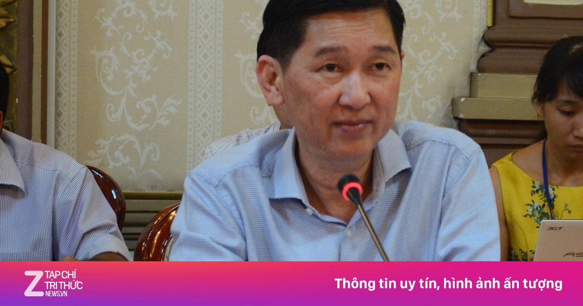 TP.HCM chú trọng kinh doanh dịch vụ sau 0h - Du lịch - ZNEWS.VN