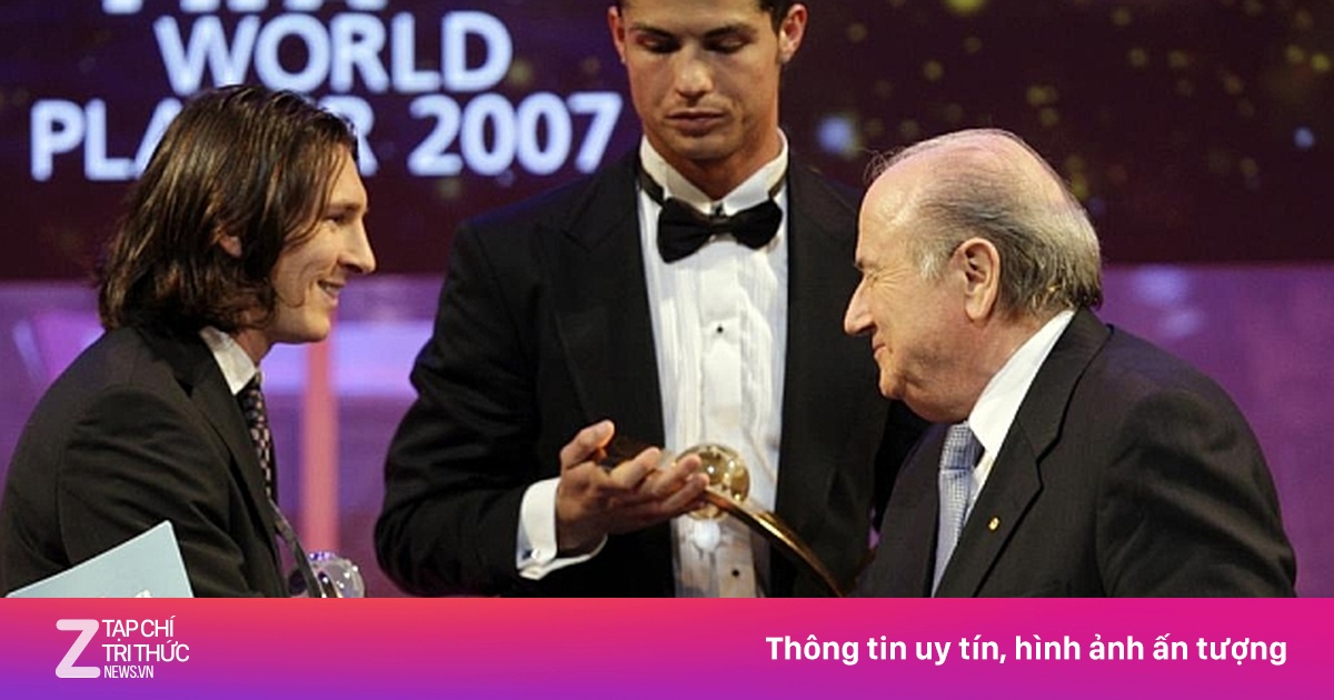 Messi được ‘chống lưng’ trong cuộc đua QBV FIFA 2013 - Thể thao Thế ...