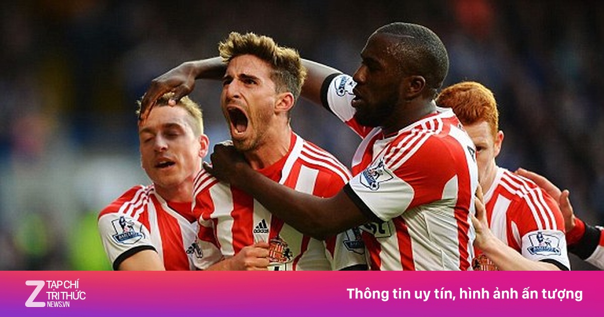 Tiền đạo của Liverpool khiến Chelsea ôm hận - Bóng đá Anh - ZNEWS.VN