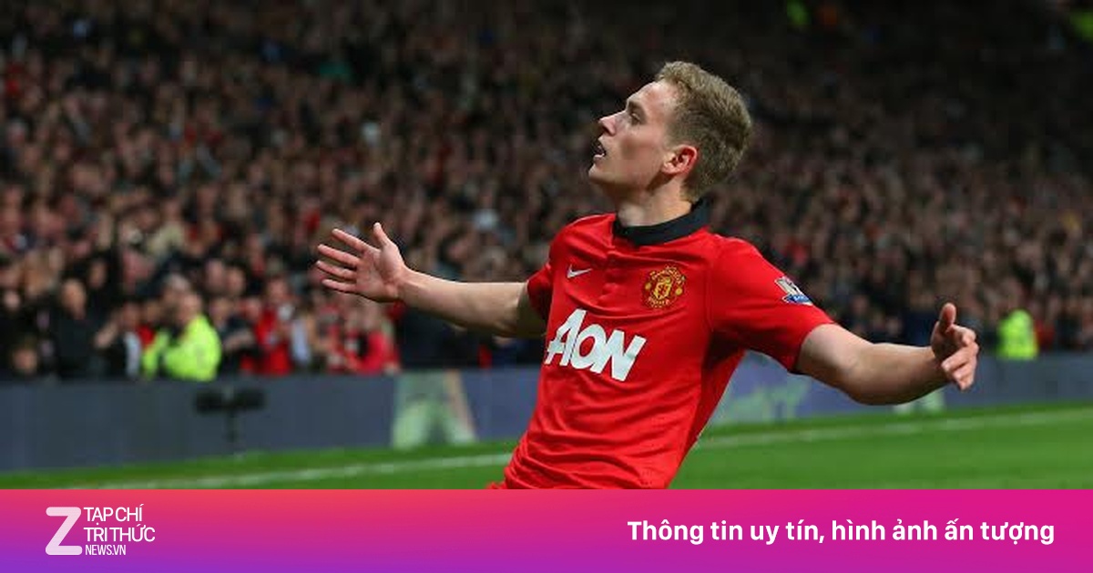 MU vỡ mộng ở Nhà hát của những giấc mơ - Bóng đá Anh - ZNEWS.VN