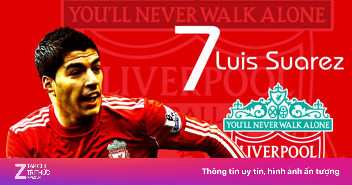 5 hợp đồng thành công nhất của bóng đá Anh trong tháng 1 - Ngoại hạng ...