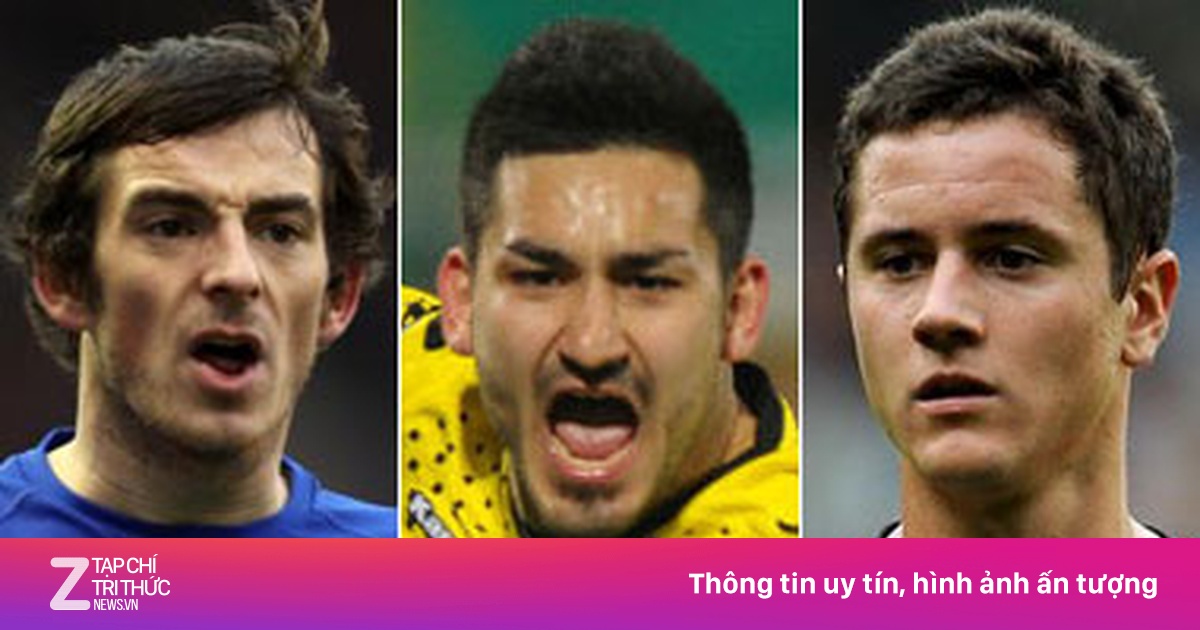 Điểm tin 4/12: Lộ 3 mục tiêu hàng đầu của MU trong tháng 1 - Bóng đá ...