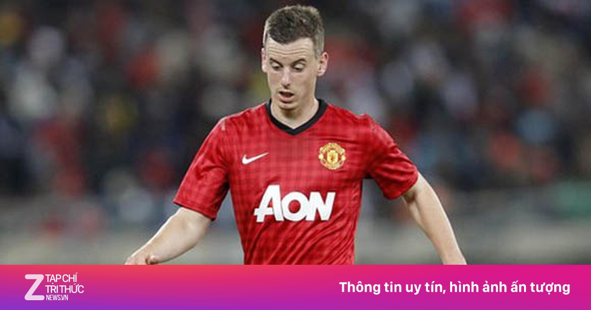 Điểm tin 20/1: MU đòi lại hậu vệ ghi 3 bàn sau 5 trận - Bóng đá Anh ...