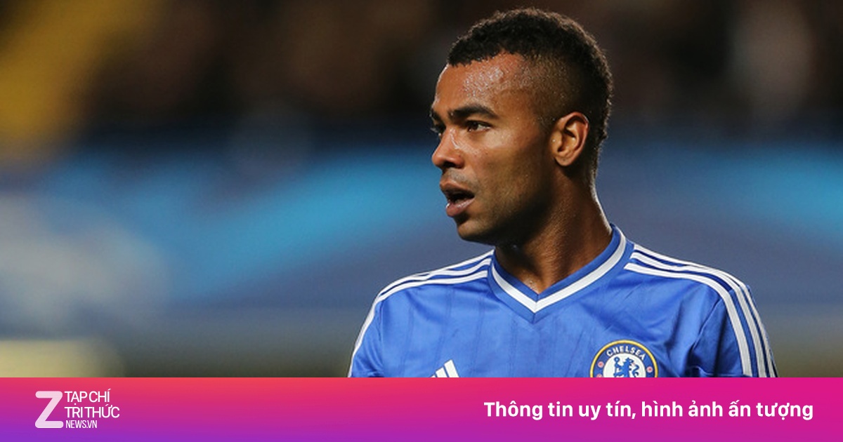 Sau Mata, M.U tiếp tục hút máu Chelsea - Bóng đá Anh - ZNEWS.VN