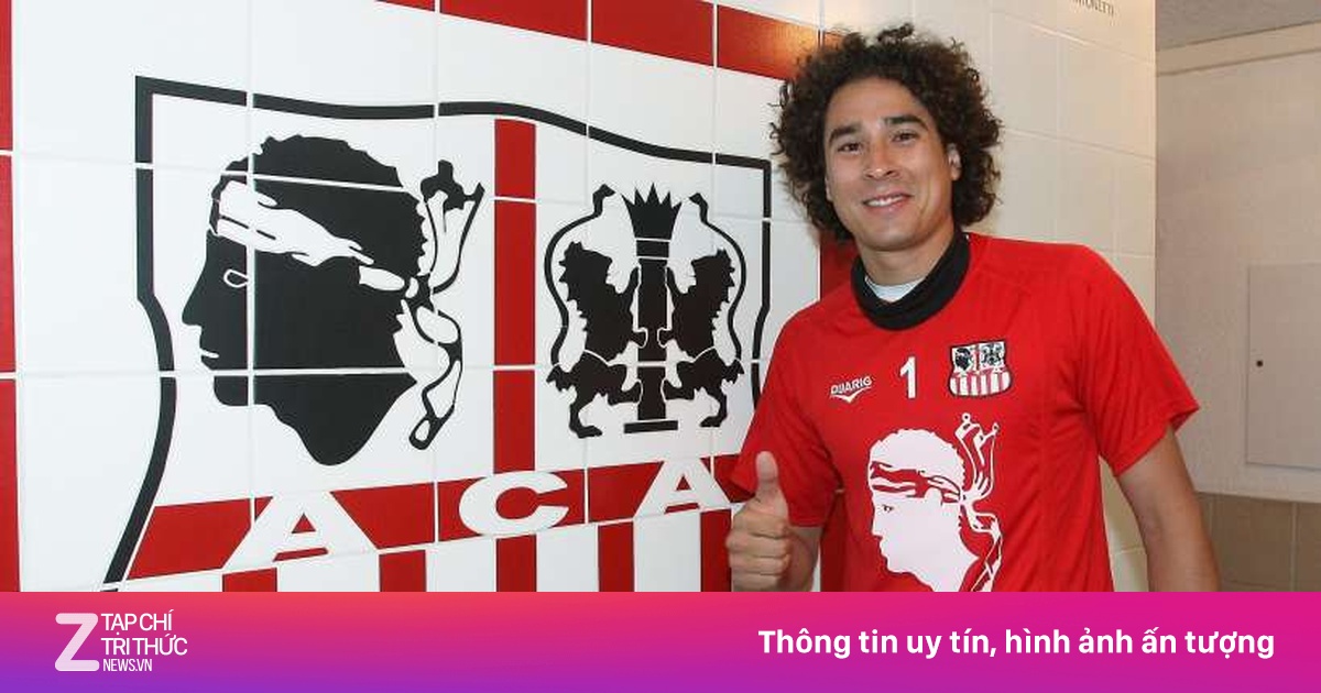 Fan cuồng rao bán nhà kèm vợ con vì Ochoa - World Cup 2014 (Unused ...