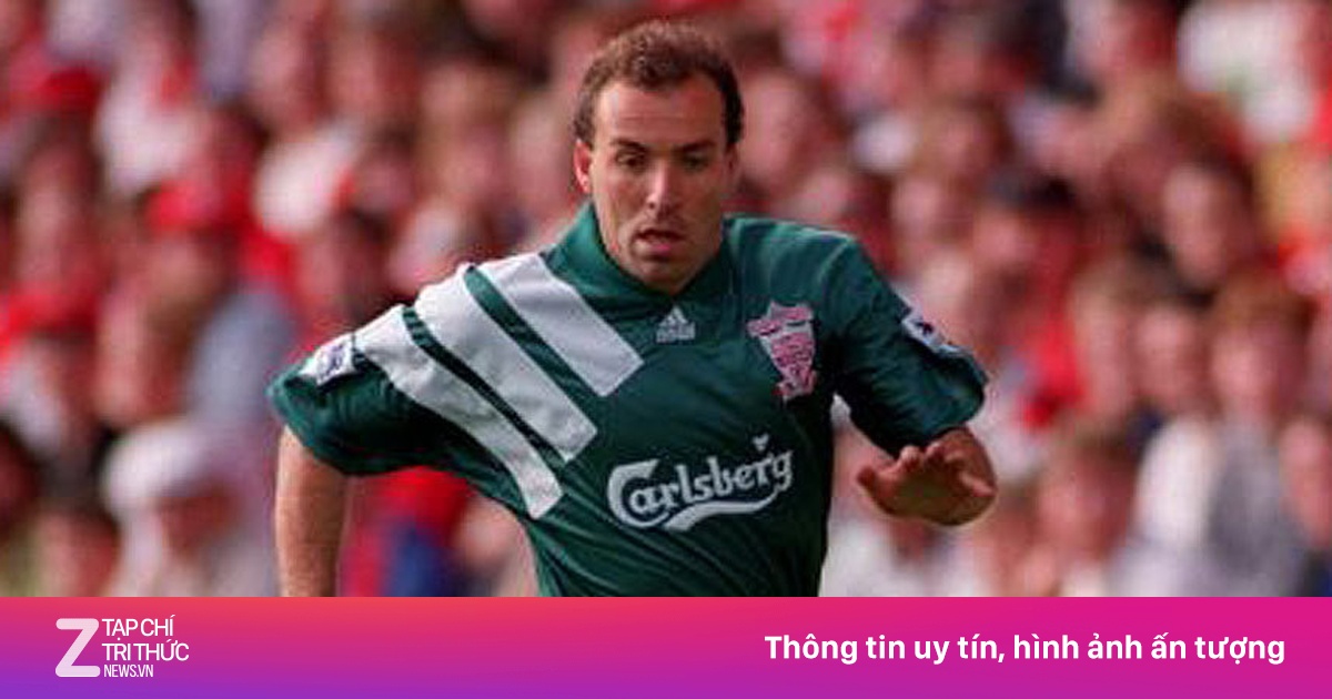 Rosenthal ám quẻ Liverpool bằng pha bỏ lỡ không tưởng - Video bóng đá ...