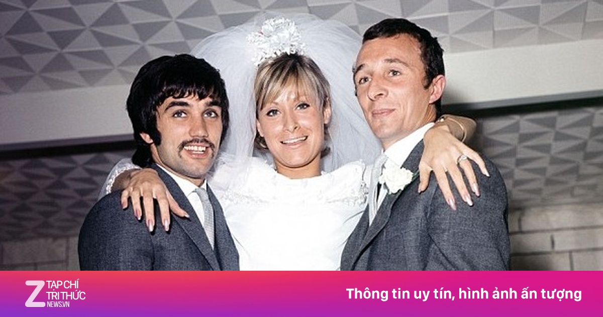 Đôi bạn thân khoác áo 2 đội bóng kình địch ở Manchester - Bóng đá Anh ...