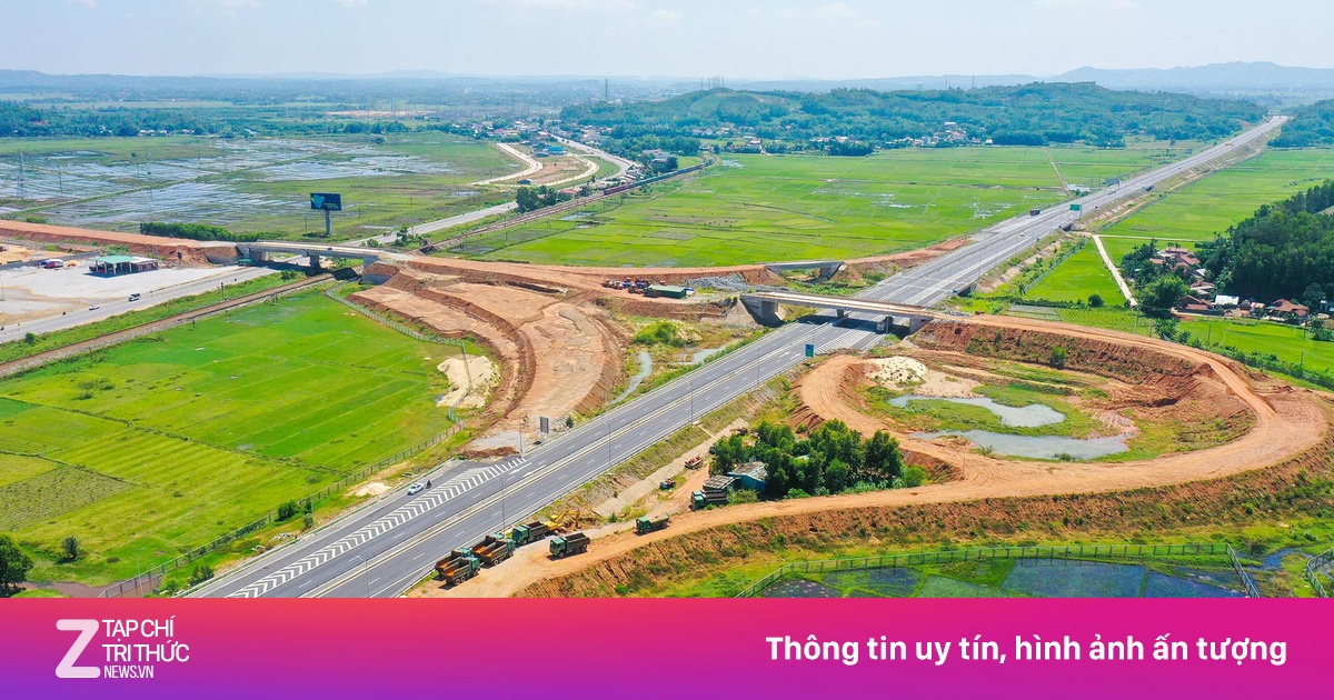 VEC nợ nhà thầu thi công cao tốc Đà Nẵng - Quảng Ngãi hơn 712 tỷ - Xã ...