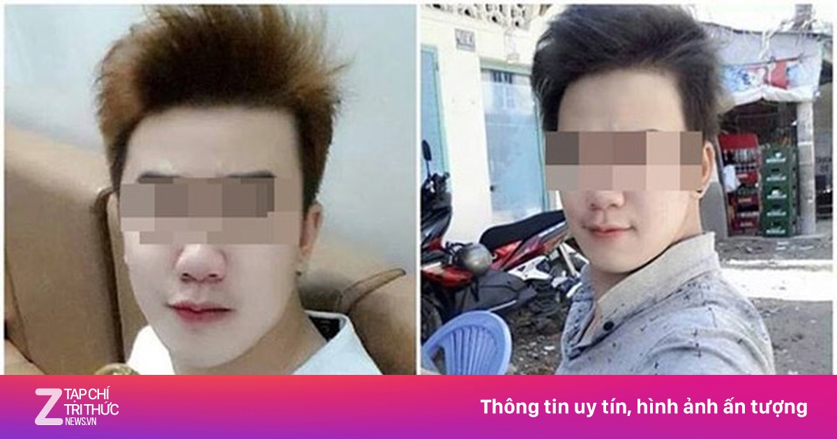 Chàng trai bị ném đá vì 5 tiêu chí tuyển bạn gái - Cộng đồng mạng ...
