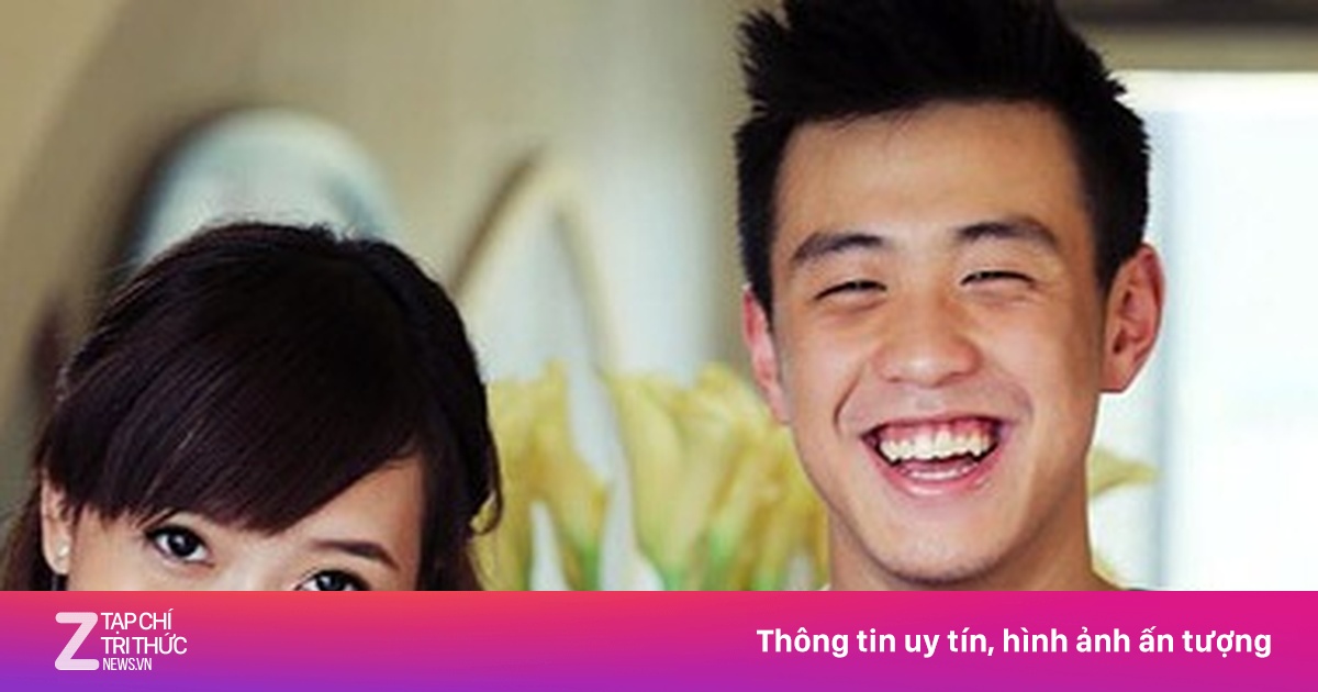 Bật mí 15 điều thú vị về vlogger điển trai Huyme - Gương mặt trẻ - ZNEWS.VN