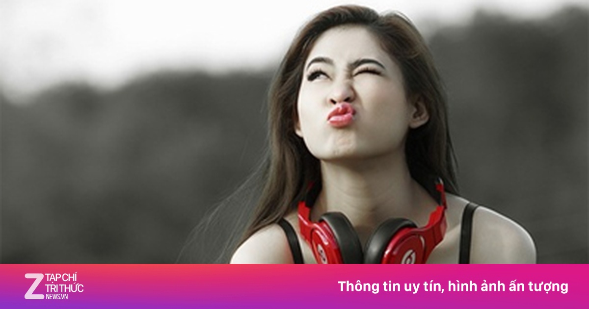 Nữ DJ 9X miền Tây kiếm tiền từ năm 8 tuổi - Đời sống - ZNEWS.VN