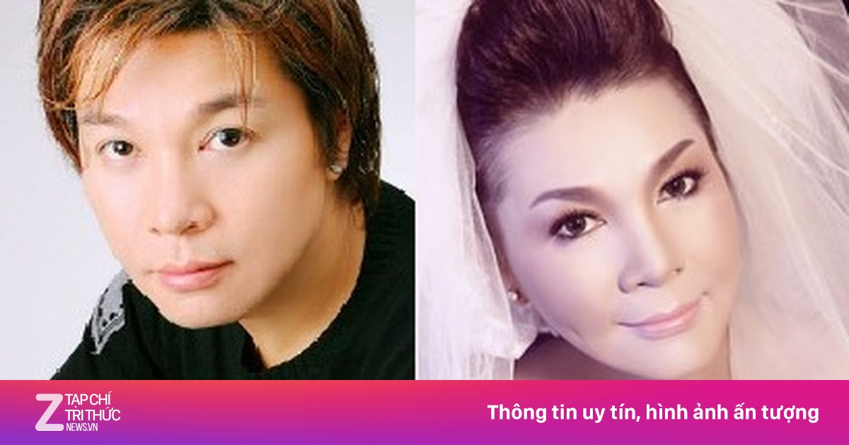 Cung đàn lỗi nhịp - Tự truyện của ca sĩ chuyển giới Lê Duy - Xuất bản ...