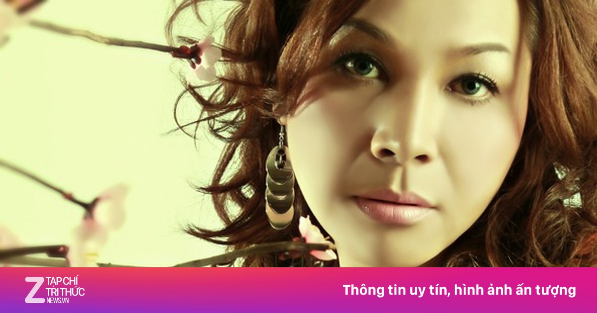 Tự truyện của ca sĩ chuyển giới Lê Duy: Bị 'cưỡng hiếp' - Xuất bản ...