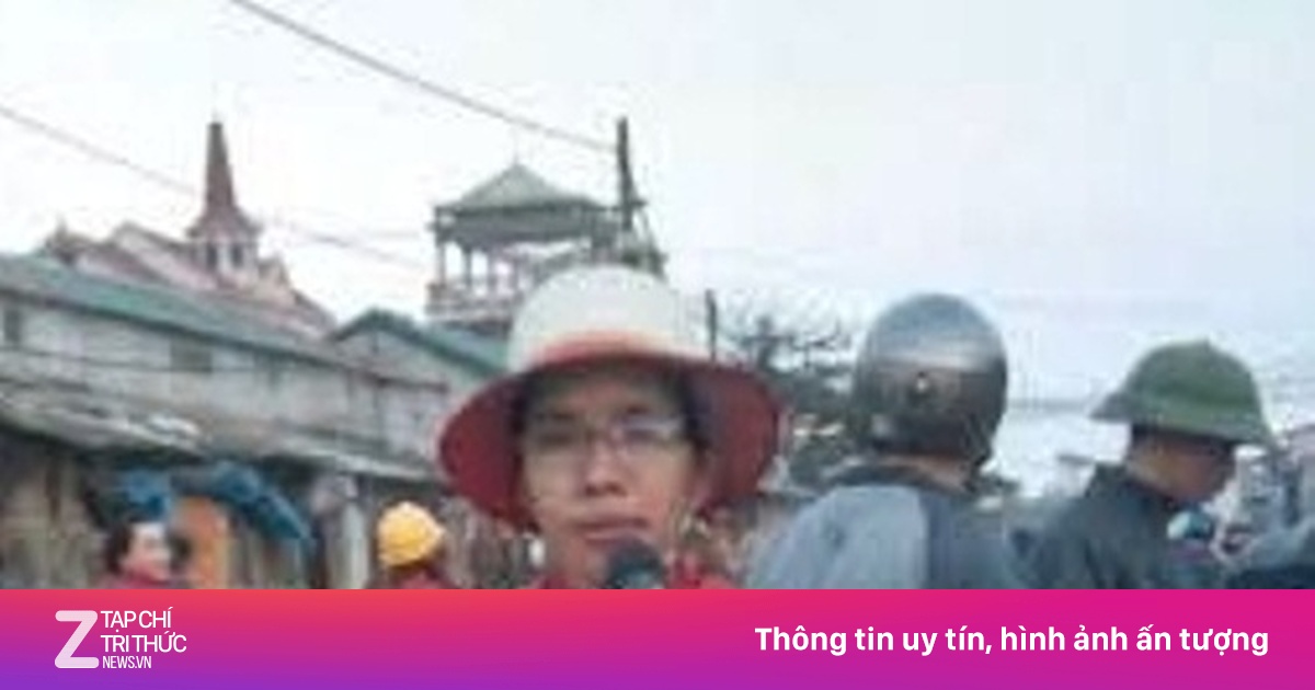 Chia sẻ của cô gái hát rong lên Điều ước thứ 7 - Đời sống - ZNEWS.VN